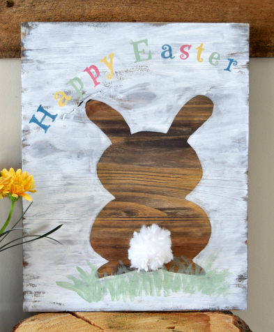 Patterns Tagged "curved" - Recreated Designs