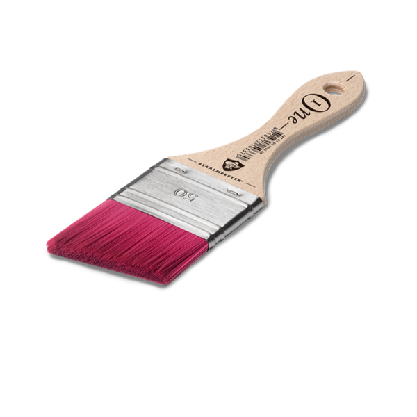 Staalmeester One Series Angled Spalter - Recreated Designs