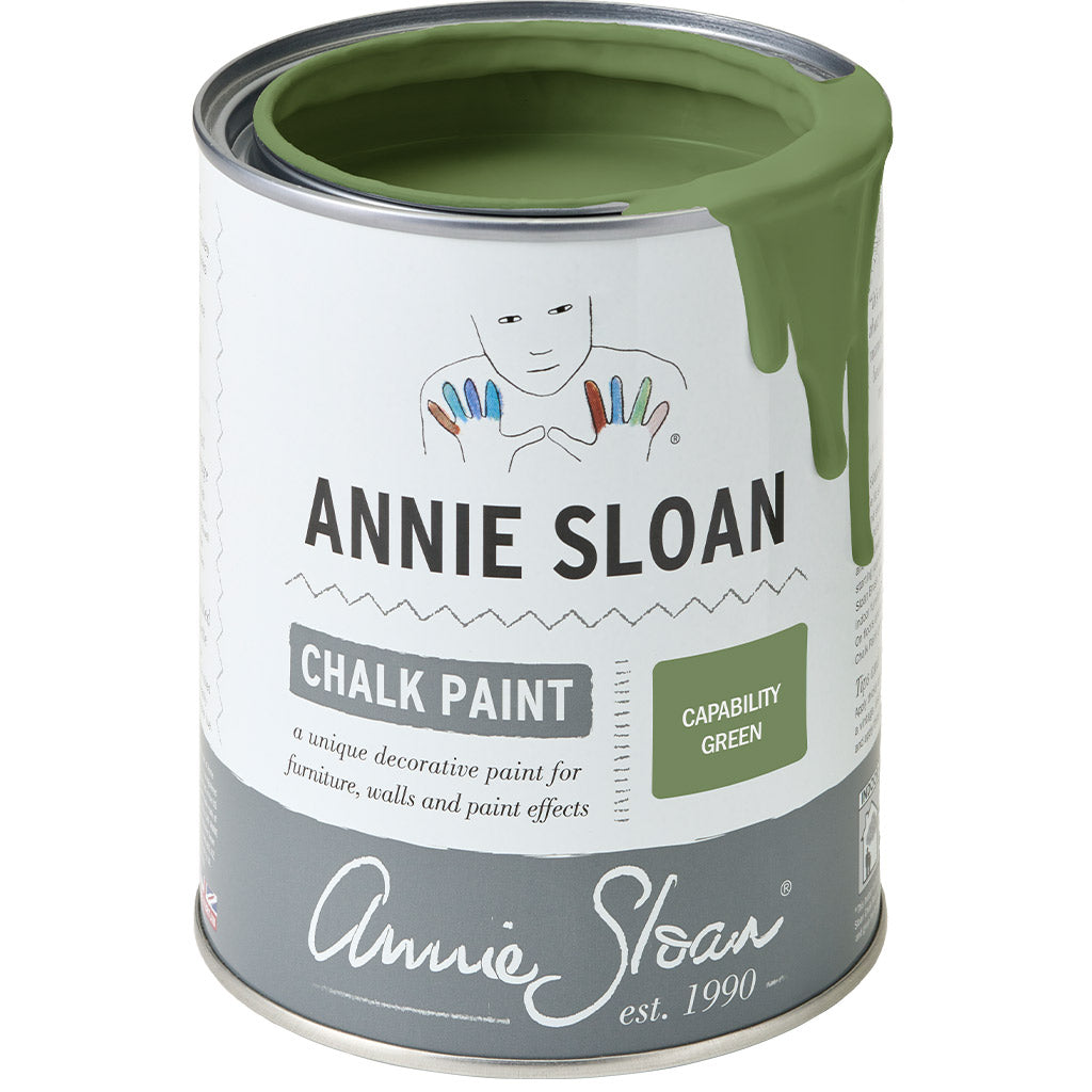 Purchase annie sloan paint store