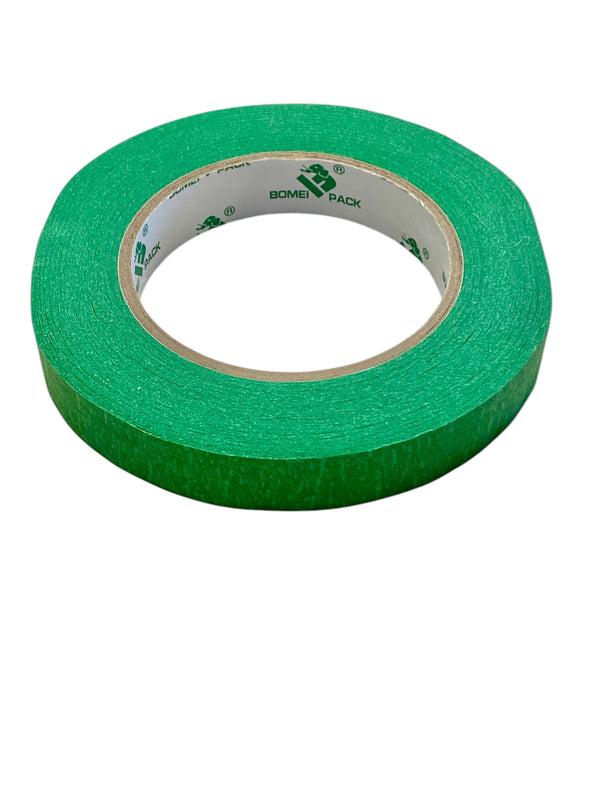 Painter's/Masking Tape - Recreated Designs