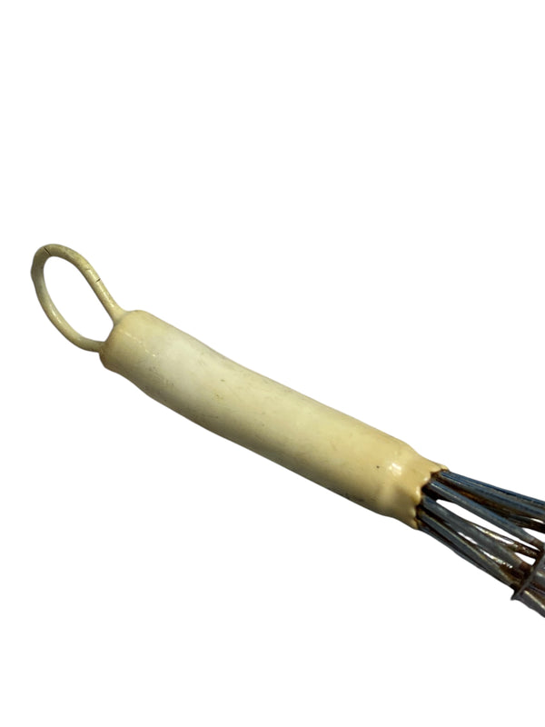Wire Alda Whisk - Recreated Designs